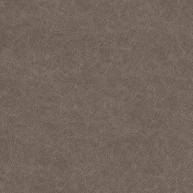 Terraleather - Sepia - Momentum Textiles and Wallcovering