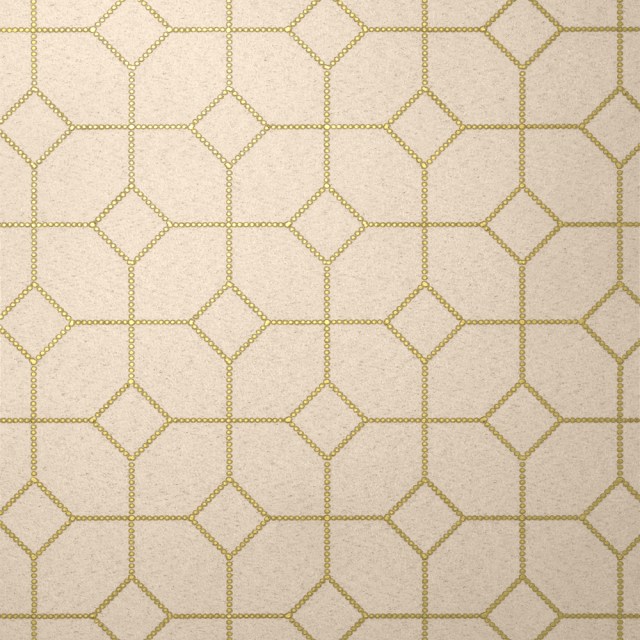Tessellation Suede - Alhambra - Momentum Textiles and Wallcovering