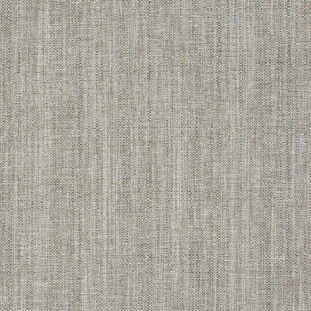 Tidbit - Pebble - Momentum Textiles and Wallcovering