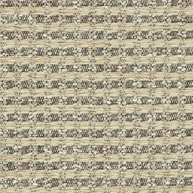 Top Notch - Dove - Momentum Textiles and Wallcovering