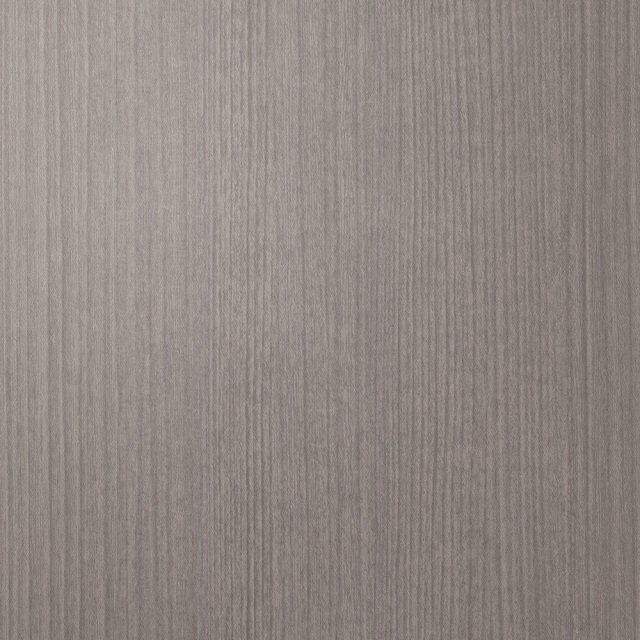 Tumble Tex - Stone Cedar - Momentum Textiles and Wallcovering