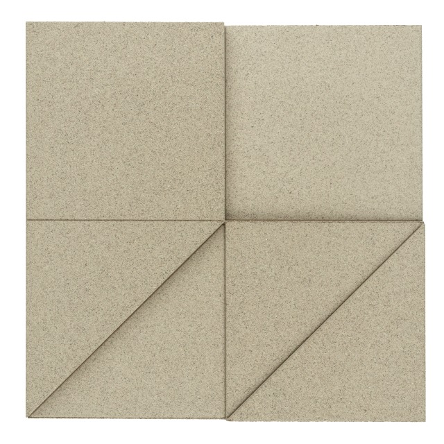 Urban Edge - Sand - Momentum Textiles and Wallcovering