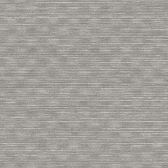 Valley Line - Greystone - Momentum Textiles and Wallcovering