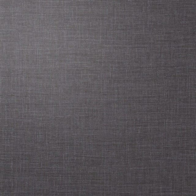 Vantage II Lino - Slate - Momentum Textiles and Wallcovering