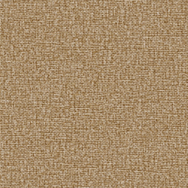 Vantage III Plush Weave - Thatched Roof - Momentum Textiles and ...