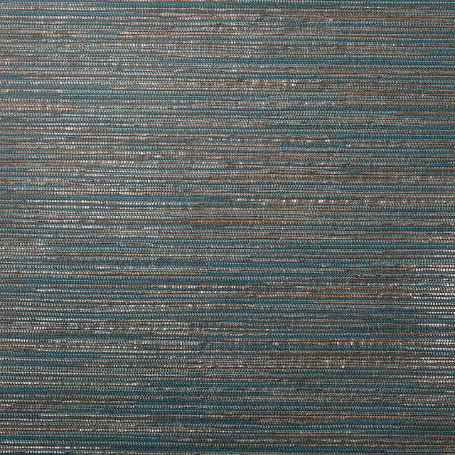 Venice WC - Grand Canal - Momentum Textiles and Wallcovering