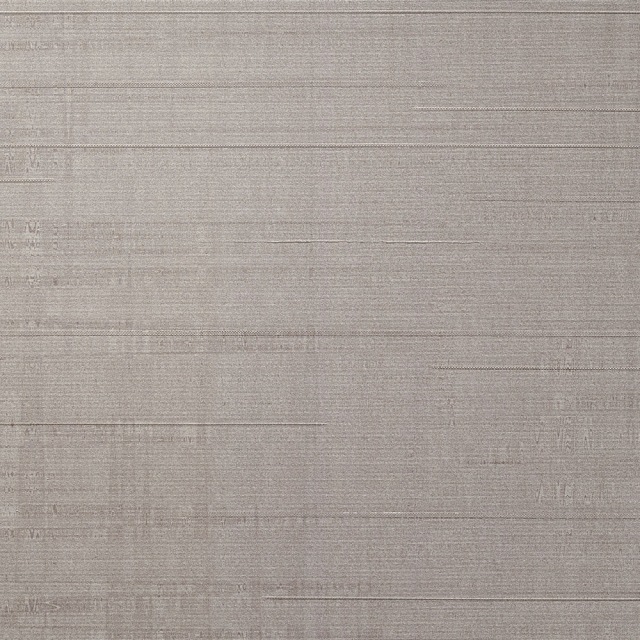 Versa Shield Brio - Ambient - Momentum Textiles and Wallcovering