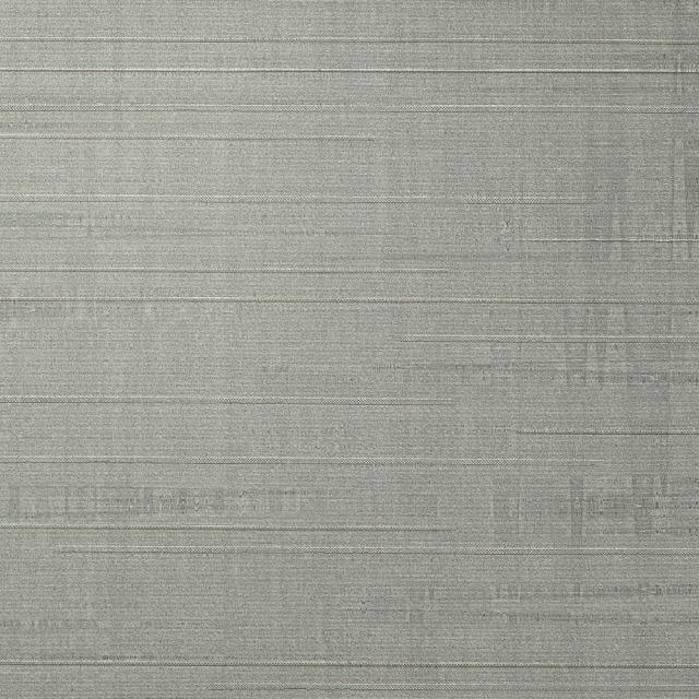 Versa Shield Brio - Peppermint - Momentum Textiles and Wallcovering