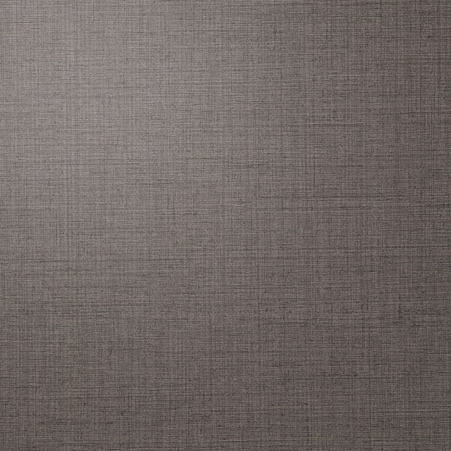 Versa Shield Bristol - Smokewood - Momentum Textiles and Wallcovering