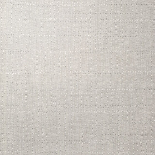 Versa Shield Fabrications - Minimal - Momentum Textiles and Wallcovering
