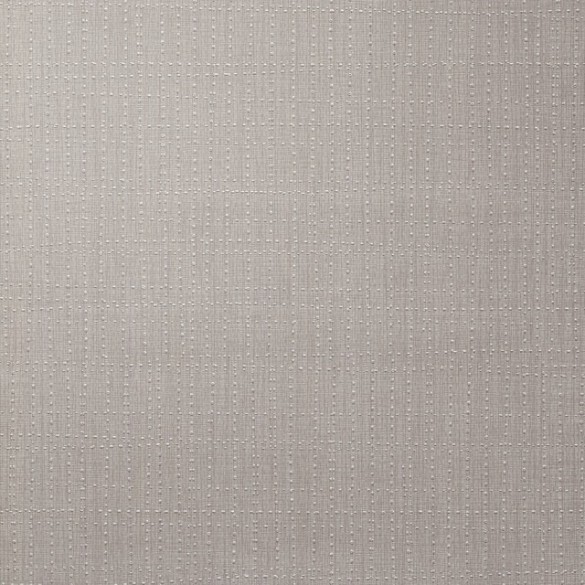 Versa Shield Fabrications - Sand - Momentum Textiles and Wallcovering