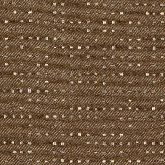 Via - Feldspar - Momentum Textiles and Wallcovering