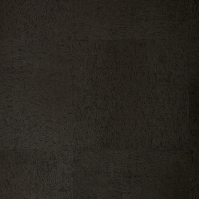 Villa - Graphite - Momentum Textiles and Wallcovering