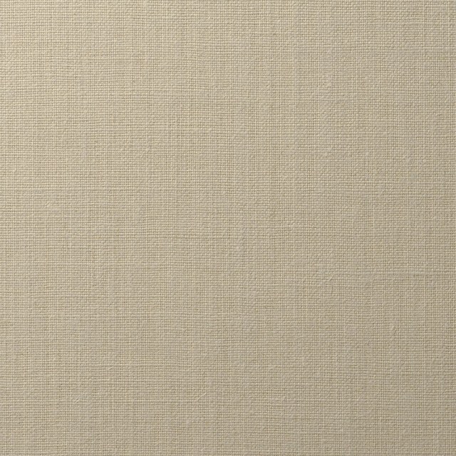 Virtue II - Lightning - Momentum Textiles and Wallcovering
