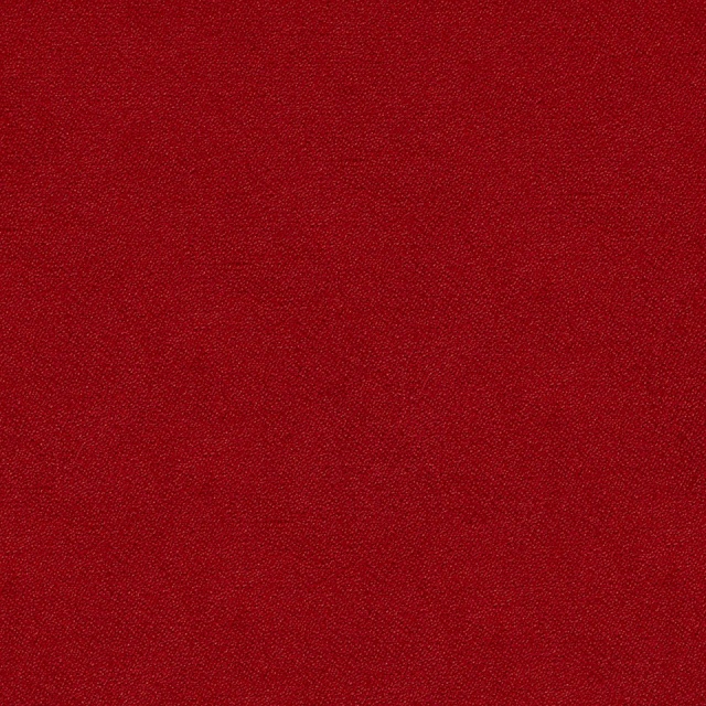 Vivo - Opera - Momentum Textiles and Wallcovering