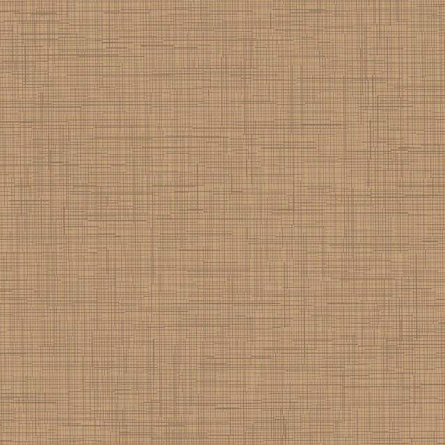 Whisp - Barley - Momentum Textiles and Wallcovering