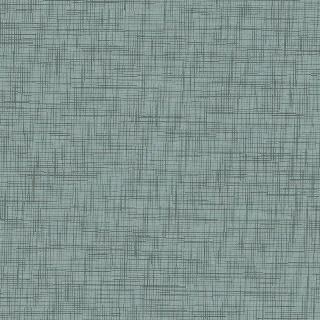 Whisp - Blue Sage - Momentum Textiles and Wallcovering