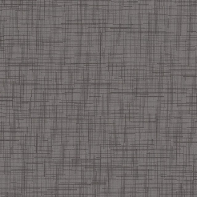 Whisp - Chalkboard - Momentum Textiles and Wallcovering