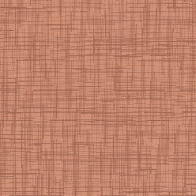 Whisp - Copper - Momentum Textiles and Wallcovering