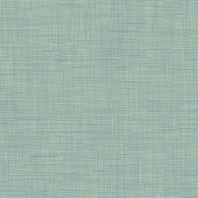 Whisp - Dew - Momentum Textiles and Wallcovering