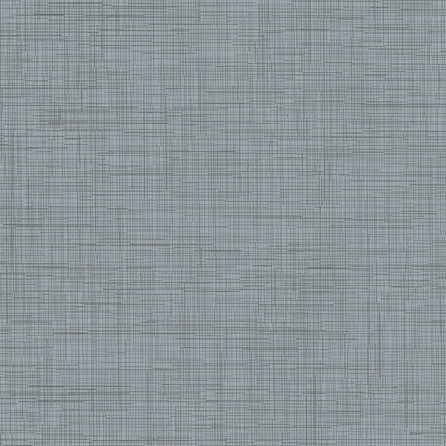 Whisp - Glacier - Momentum Textiles and Wallcovering