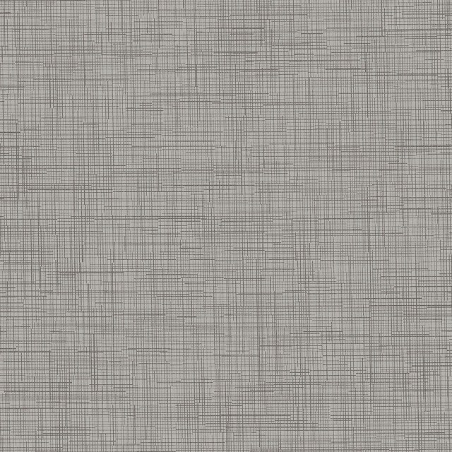 Whisp - Granite - Momentum Textiles and Wallcovering