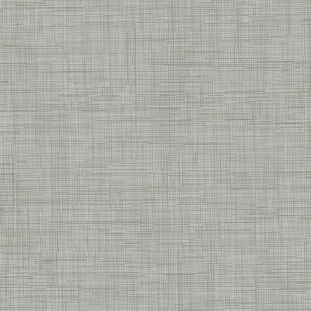 Whisp - Gravity - Momentum Textiles and Wallcovering