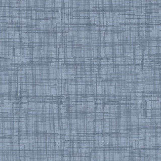 Whisp - Harbor Grey - Momentum Textiles and Wallcovering