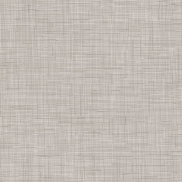 Whisp - Marble - Momentum Textiles and Wallcovering