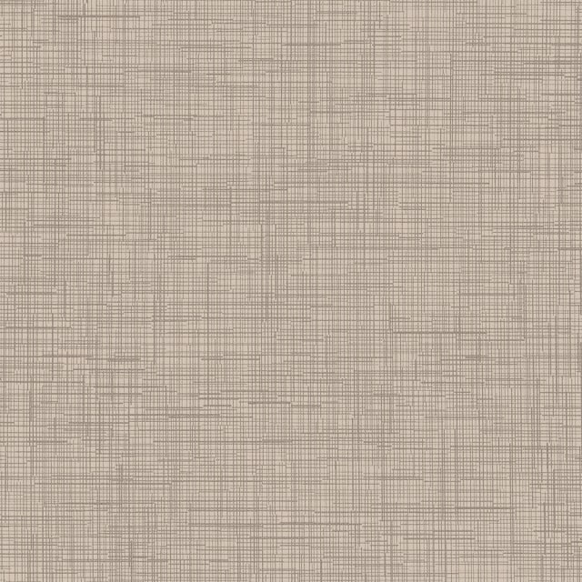 Whisp - Moonlight - Momentum Textiles and Wallcovering