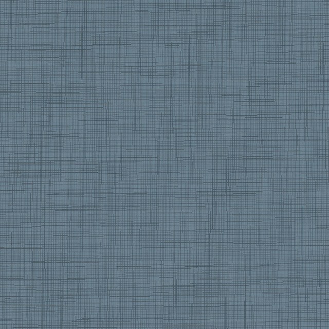 Whisp - Navy - Momentum Textiles and Wallcovering