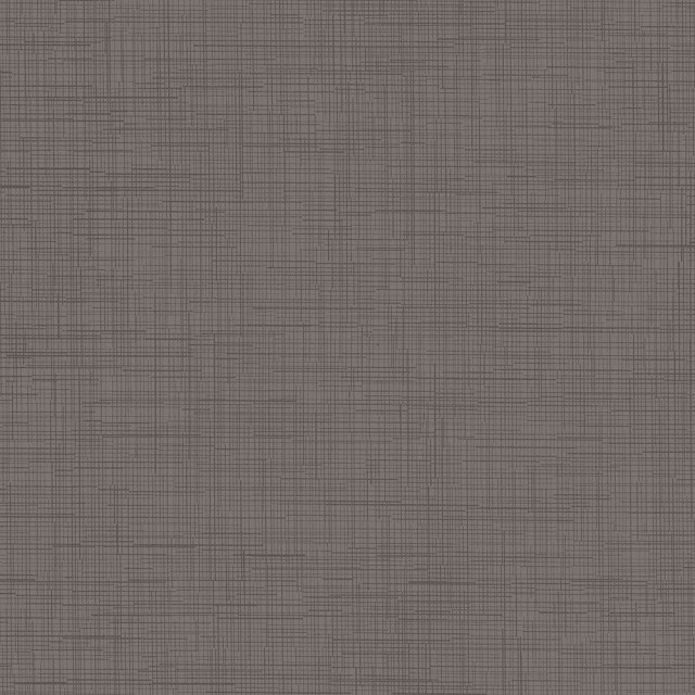 Whisp - Oxidize - Momentum Textiles and Wallcovering