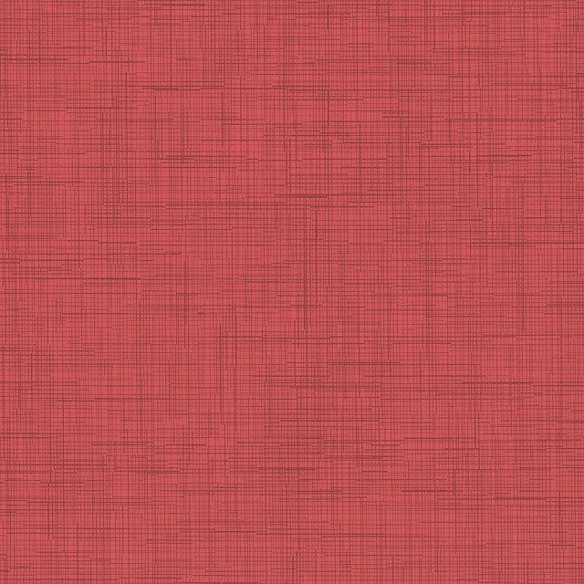 Whisp - Ruby - Momentum Textiles and Wallcovering