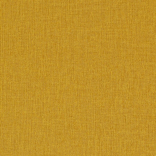 Whit EPU - Crown - Momentum Textiles and Wallcovering