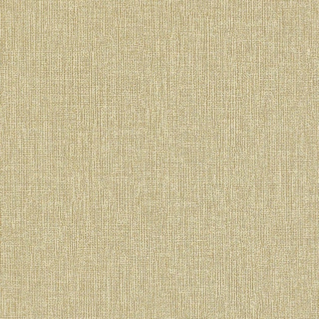 Whit EPU - Humble - Momentum Textiles and Wallcovering