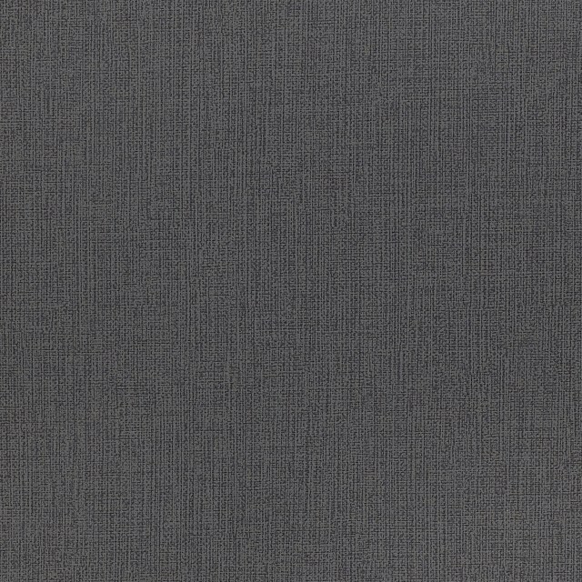 Whit EPU - Jet - Momentum Textiles and Wallcovering