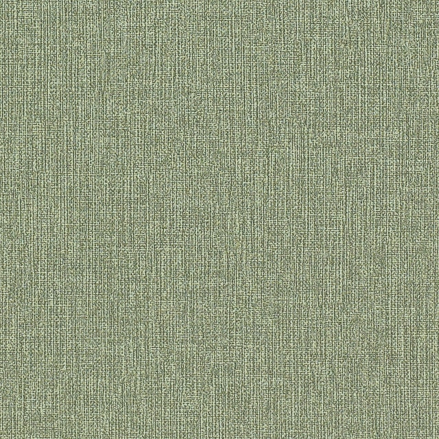 Whit EPU - Seagrass - Momentum Textiles and Wallcovering