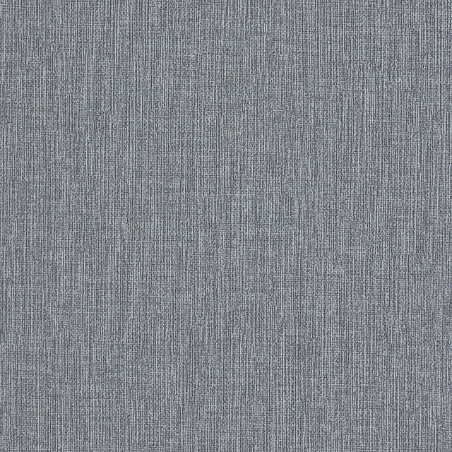 Whit EPU - Storm - Momentum Textiles and Wallcovering