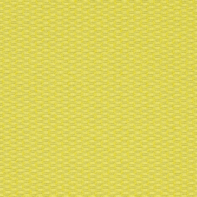 Widget - Peridot - Momentum Textiles and Wallcovering