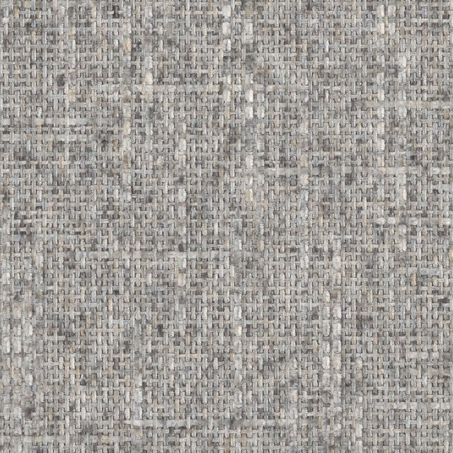 Willa - Titanium - Momentum Textiles and Wallcovering