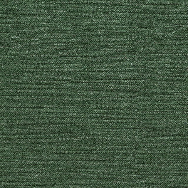 Wonderland FR - Clubhouse - Momentum Textiles and Wallcovering