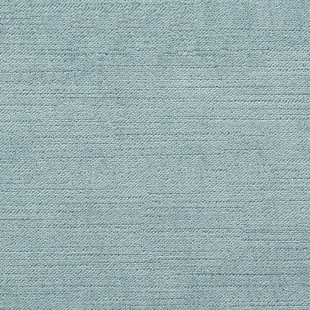 Wonderland FR - Rain - Momentum Textiles and Wallcovering