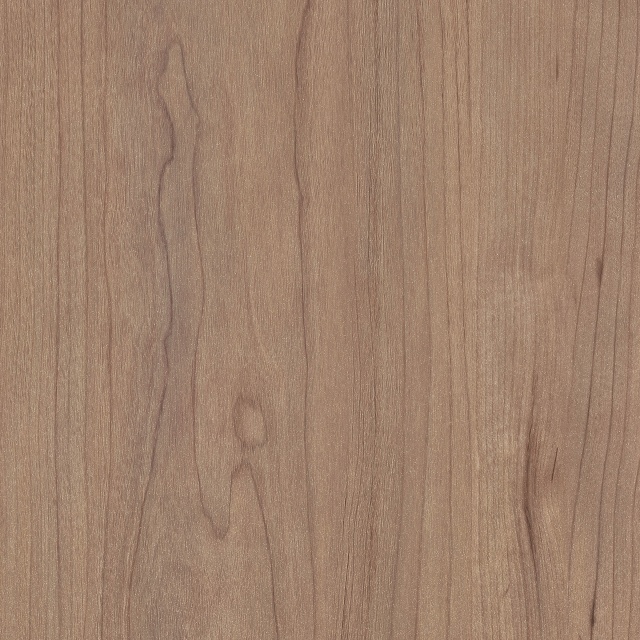 wood cherry texture