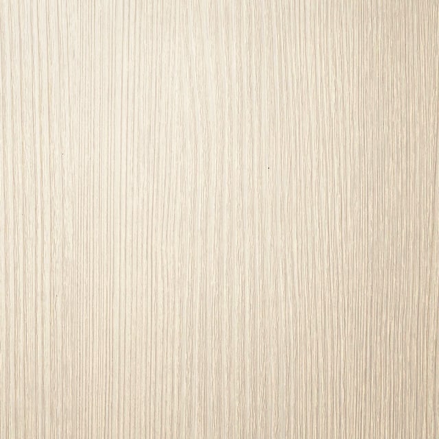 white oak pbr texture
