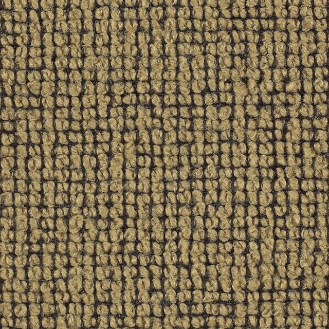 Wool Structure 511 - 11 Birch - Momentum Textiles and Wallcovering