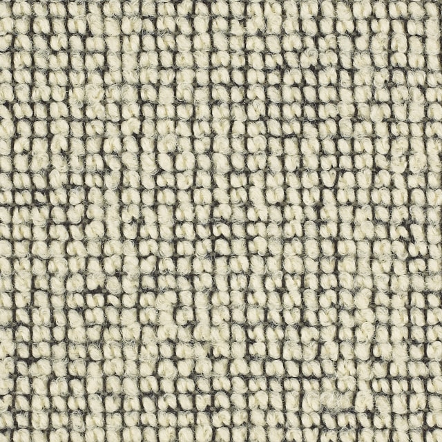 Wool Structure 511 - 81 Breath - Momentum Textiles and Wallcovering