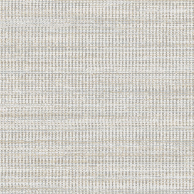Zenith - Golden Pearl - Momentum Textiles and Wallcovering