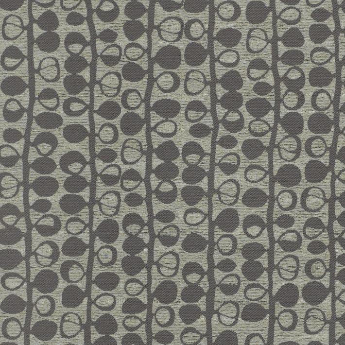Coffee Berry II 480 - 87 Serene - Momentum Textiles and Wallcovering