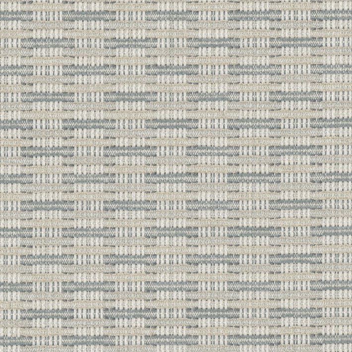 Jubilant - Putty - Momentum Textiles and Wallcovering