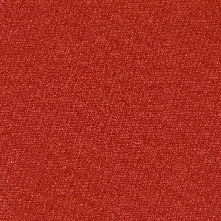 Taffeta - Paprika - Momentum Textiles and Wallcovering
